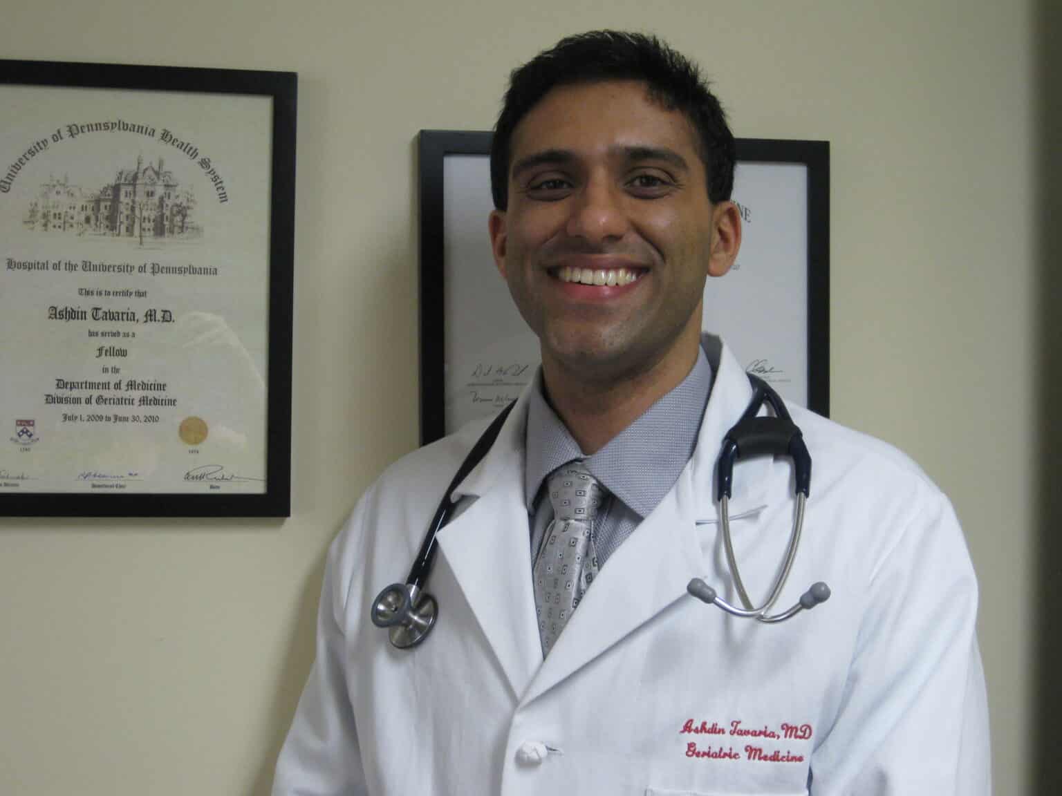 Executive and Senior Leadership Jobs - Careers at Fraser Health