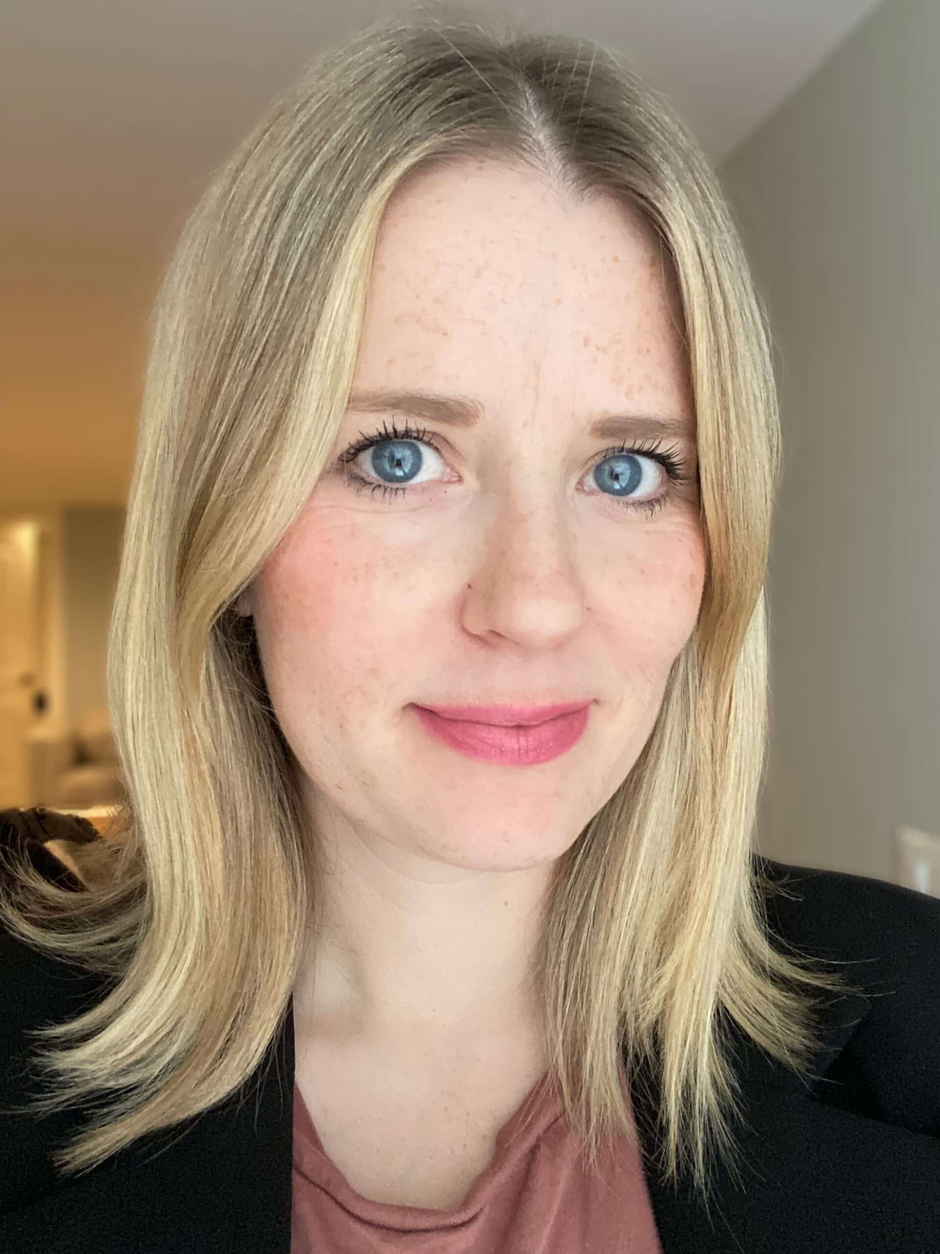 UBC Nurse Practitioner Job Fair - Careers at Fraser Health