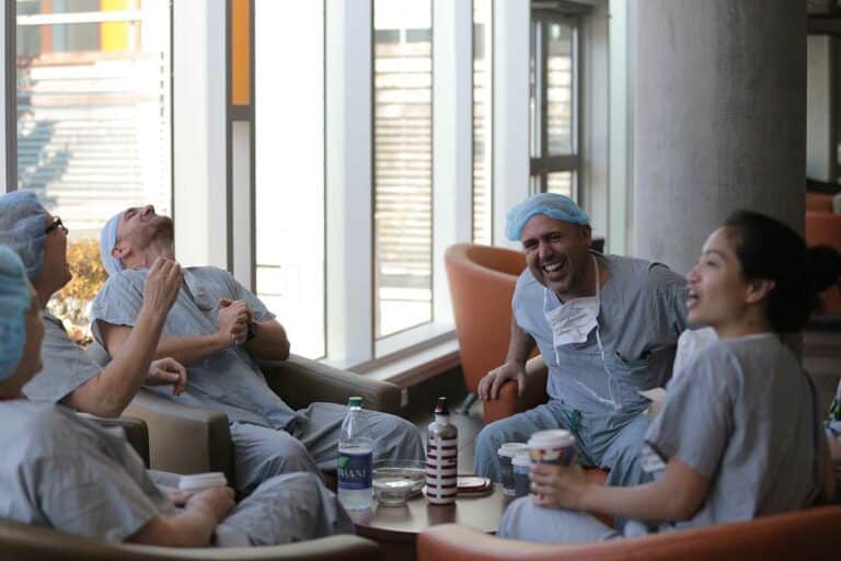 About Fraser Health - Careers at Fraser Health