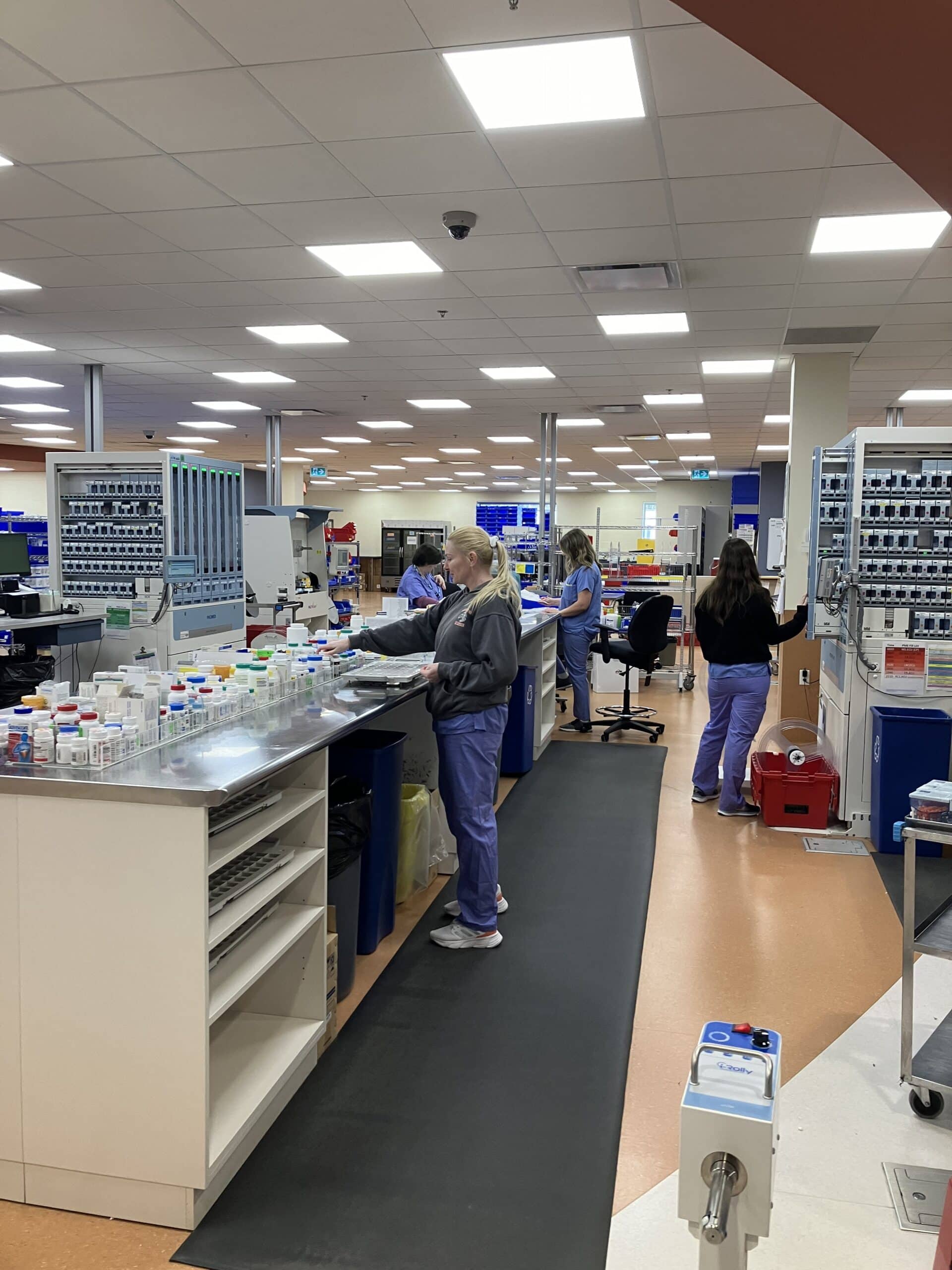 Professional Practice Conference 2025 - Careers at Fraser Health