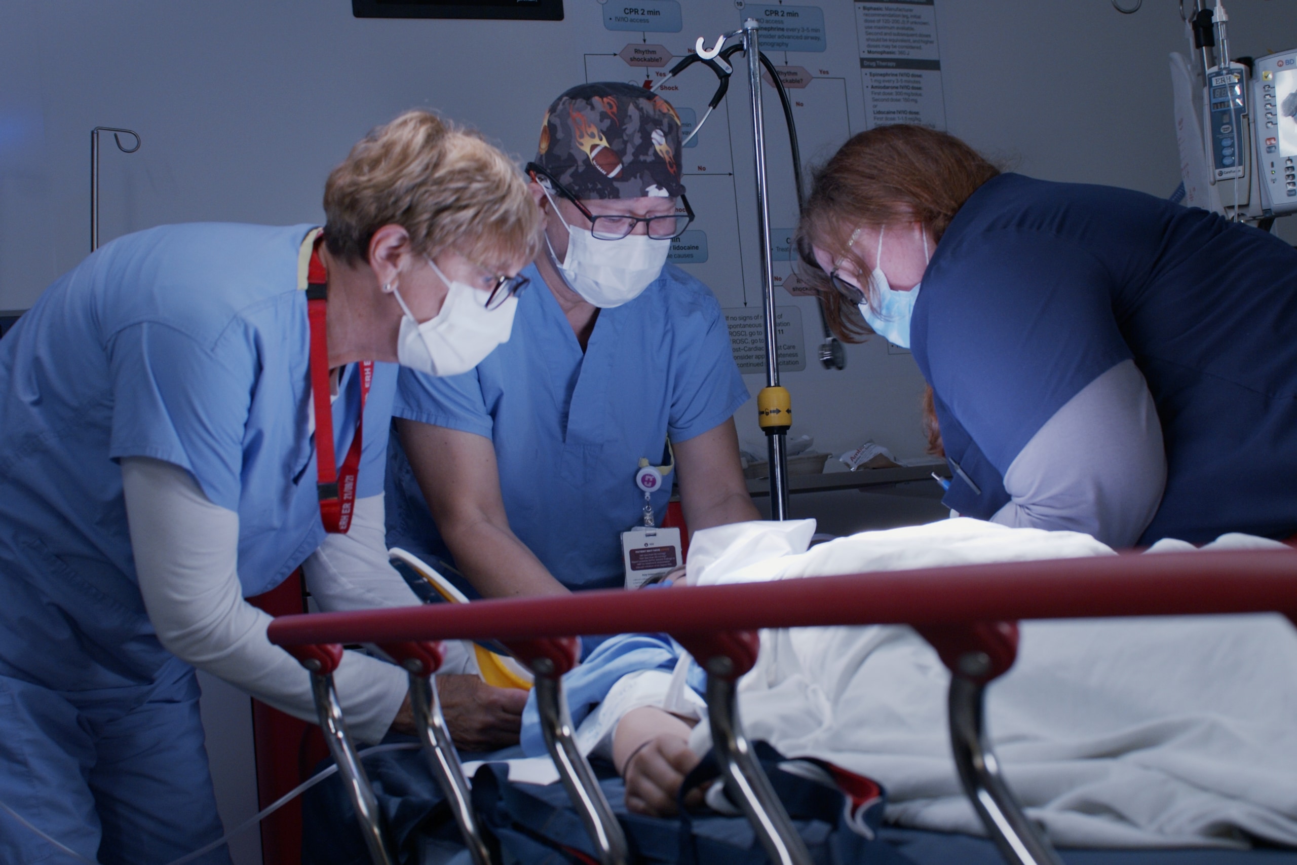 Physician jobs - Careers at Fraser Health
