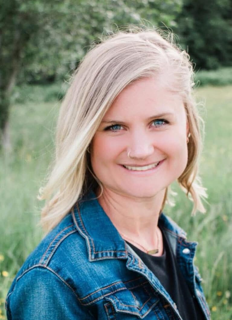 Spring Nursing Virtual Job Fair - Careers at Fraser Health