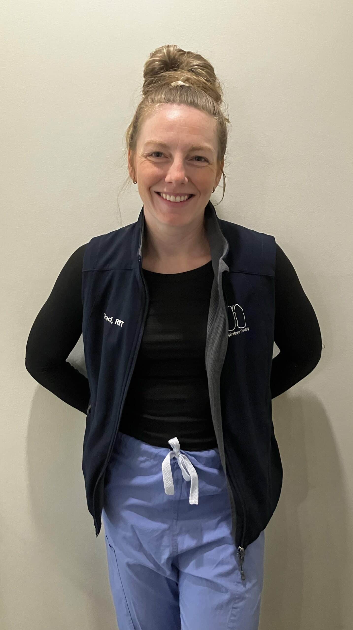 Virtual Job Fair: Rehabilitation Therapy Services Professionals ...