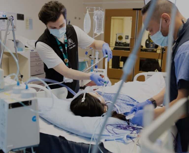 Abbotsford Regional Hospital and Cancer Centre - Careers at Fraser Health